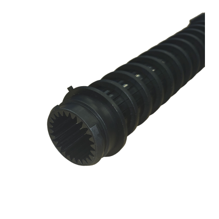 Set 2 crepine brat colector, Pro-HL Side, Hayward | 500201150000 - HydroSpa