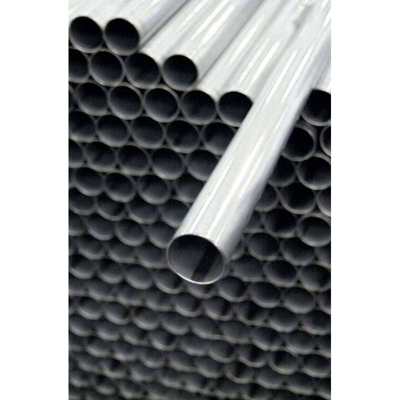 Teava PVC-U rigid D75 | TP75/10 - HydroSpa