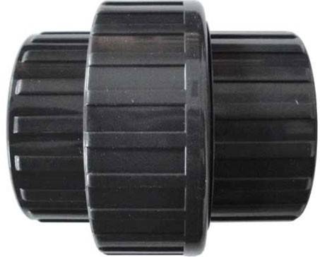 Holender PVC D50 Plimat | RU50 - HydroSpa