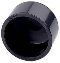 Capac PVC lipire D50 Plimat | B50 - HydroSpa