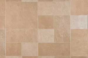 Liner PVC 1.8mm Sensitive Bali Sand 3D | 156988/SSBS - HydroSpa