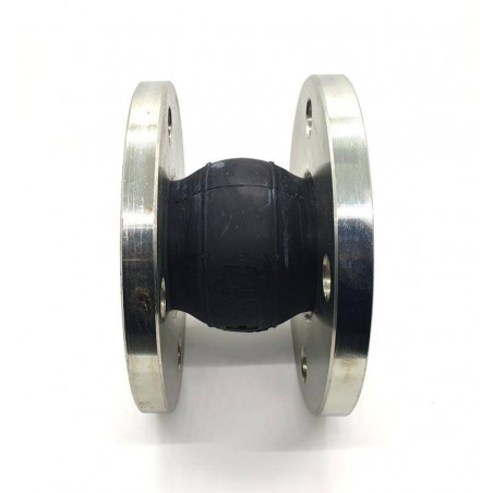 Manson antivibrant DN65 | 1010601 - HydroSpa