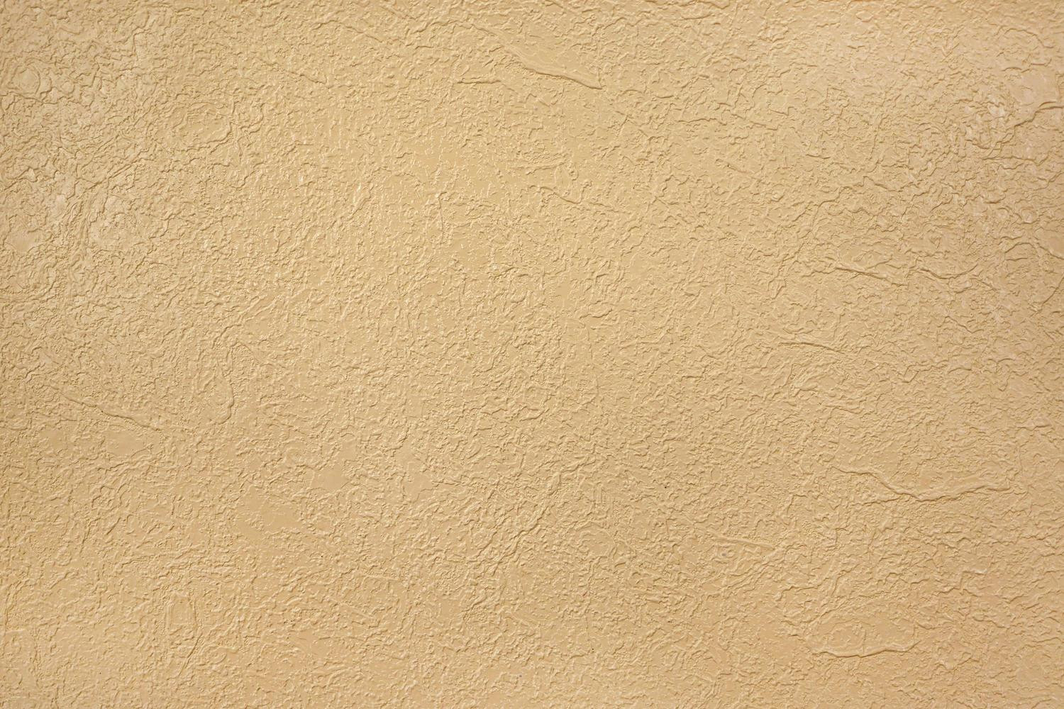 Liner PVC 1.5 mm Sand Feeling | 237460/SA - HydroSpa