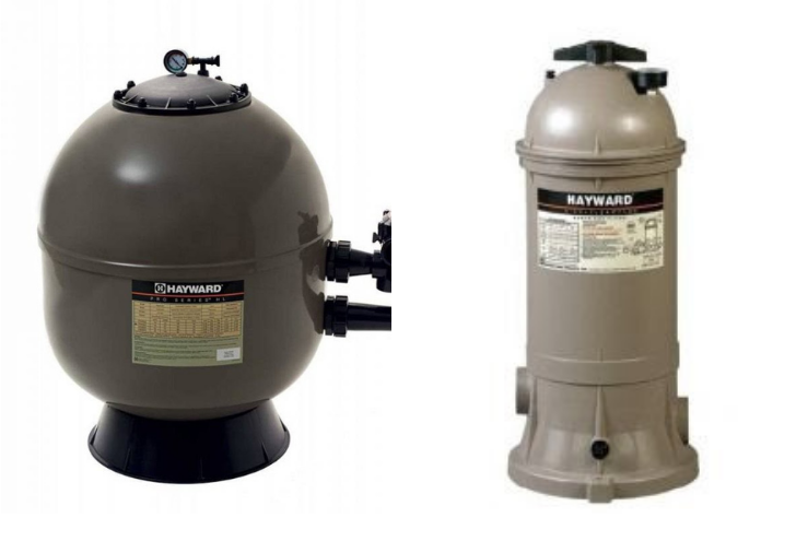 Jacuzzi cu hidromasaj acasa: Ce model alegi si cum sa il instalezi ...